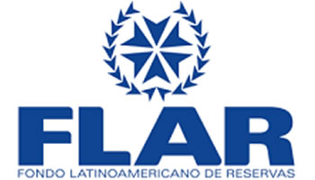 Huerto en Casa Colombia - Suministros y Capacitaciones para sembrar ...